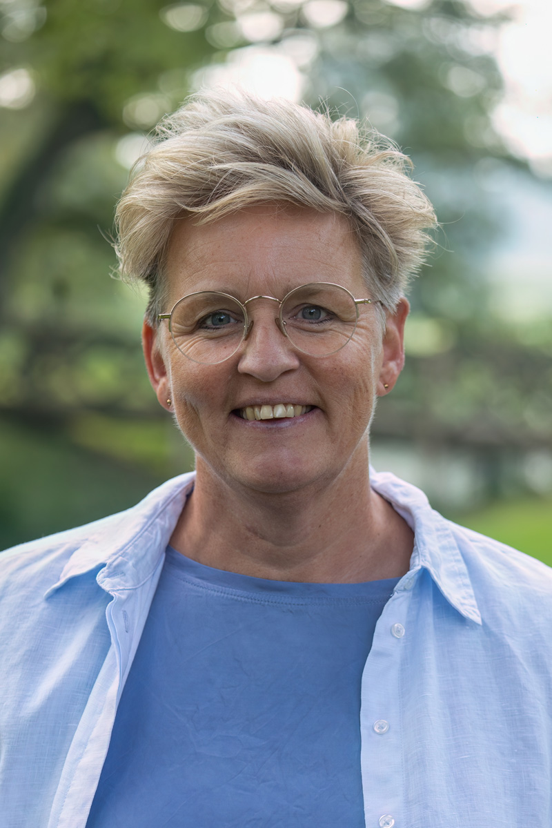 Over ons – SYAN trainingen